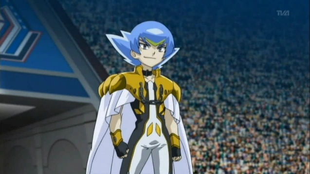 Image - Damian18.PNG - Beyblade Wiki - Wikia