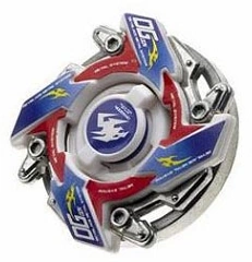 Dragoon MS | Beyblade Awards Wiki | Fandom powered by Wikia