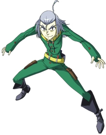 Beywheelz Powered By Beyblade Beyblade Wiki Fandom