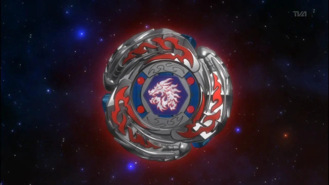 L-Drago Destroy F:S | Wiki Beyblapedia | FANDOM powered by Wikia