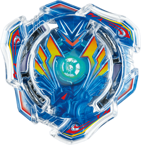 Image - Valkyrie Wing Accel (B-08 special).png | BeyGa Wikia | FANDOM ... Image - Valkyrie Wing Accel (B-08 special).png | BeyGa Wikia | FANDOM ...
