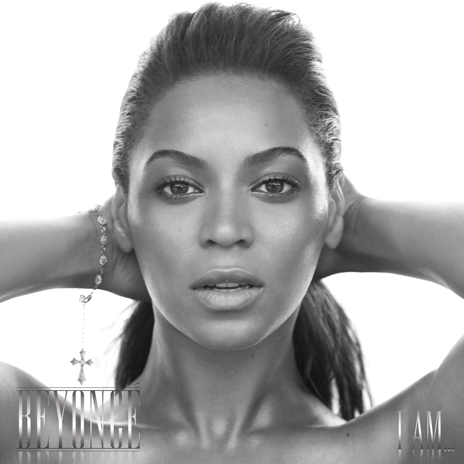 I Am... Sasha Fierce (Album) | The Beyonce Wiki | Fandom powered by Wikia