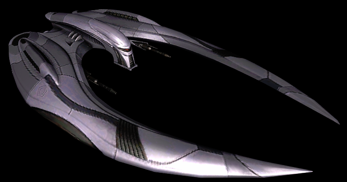 Category:Cylon - Battlestar Galactica Online Wiki - Wikia