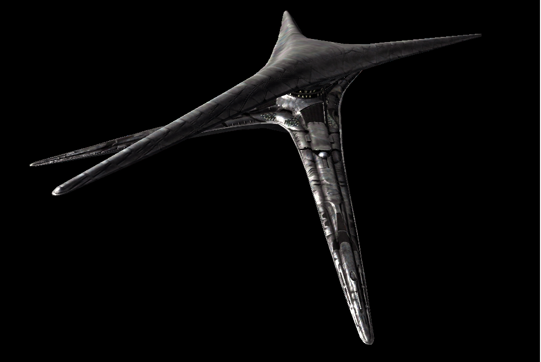Basestar | Battlestar Galactica Online Wiki | FANDOM powered by Wikia Basestar | Battlestar Galactica Online Wiki | FANDOM powered by Wikia