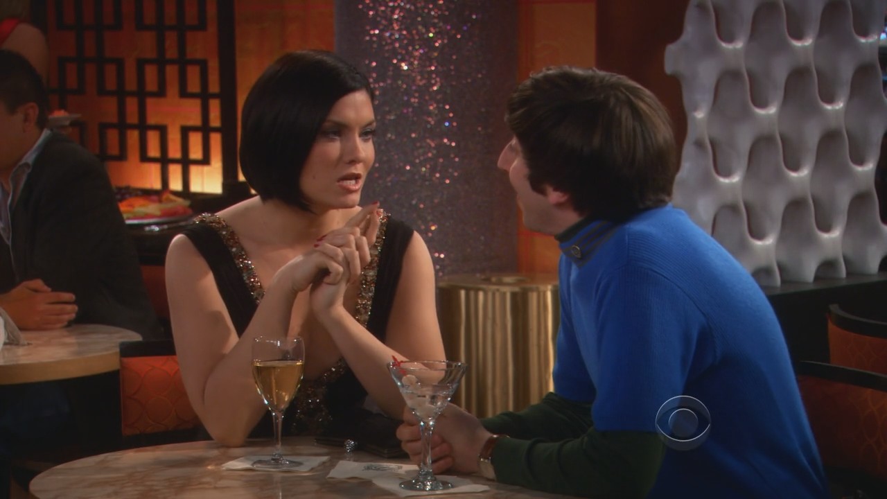 Image Thebigbangtheorys2e21 152 The Big Bang Theory Wiki