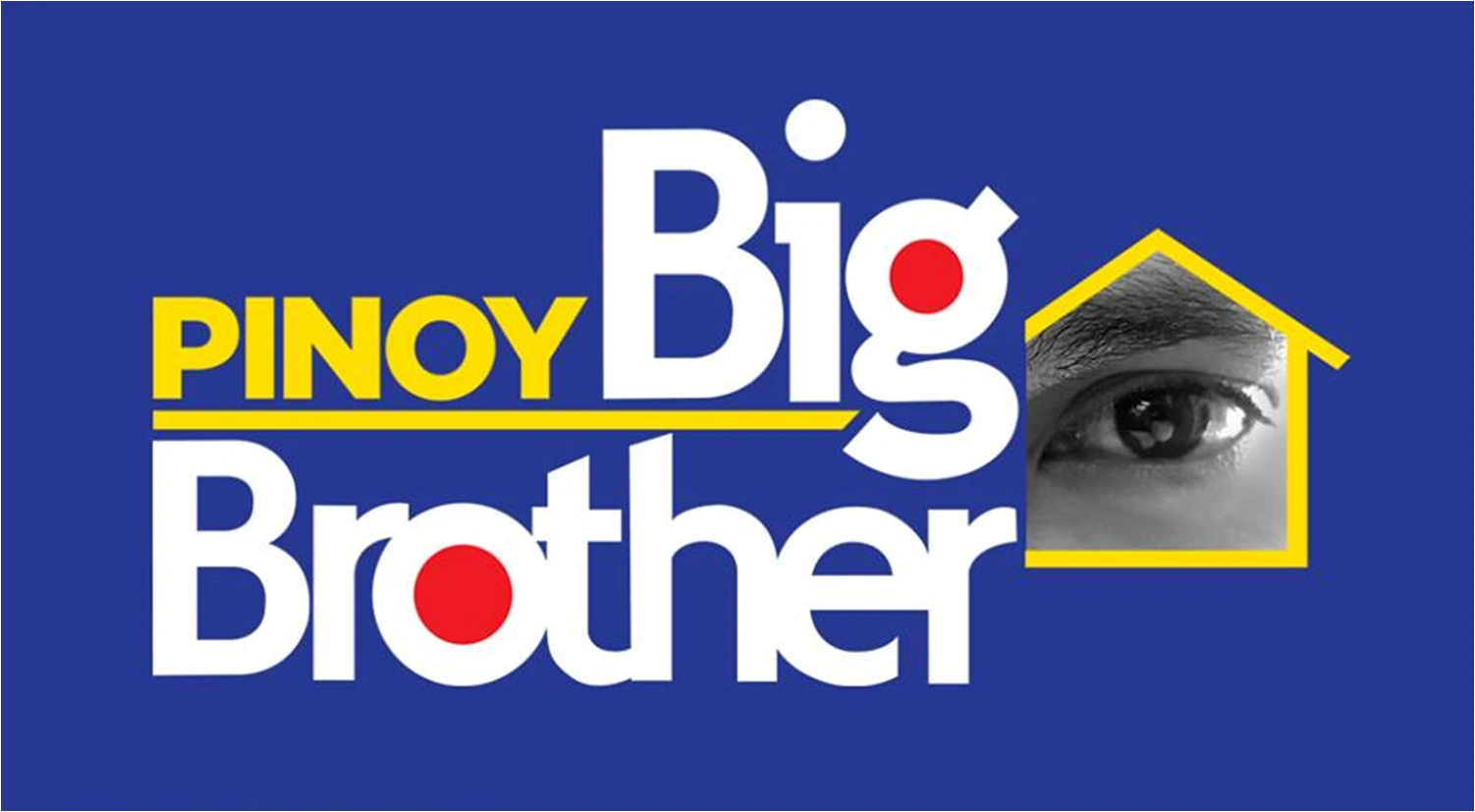 Pinoy Big Brother (franchise) | Big Brother Wiki | FANDOM powered by Wikia