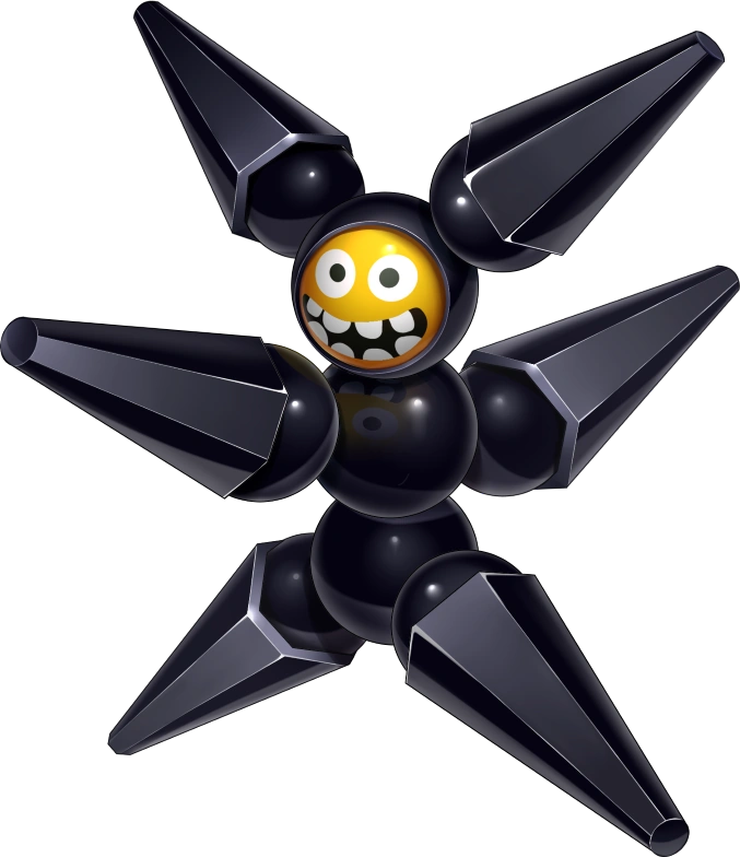 Solar Megabot | Big Hero 6 Bot Fight Wiki | Fandom powered by Wikia