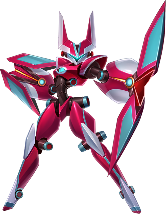 Quasar Big Hero 6 Bot Fight Wiki Fandom Powered By Wikia