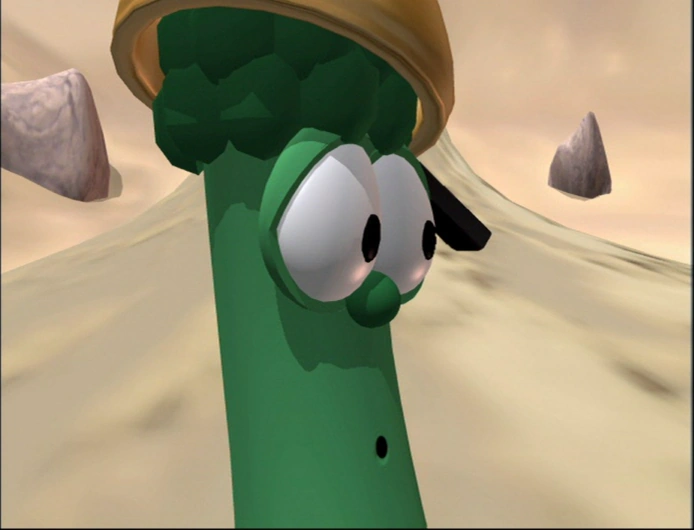 Image - TheStoryOfFlibberOLoo74.png | Big Idea Wiki | FANDOM powered by Wikia