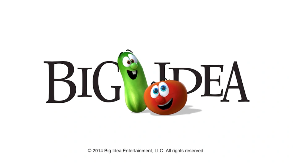 Image - BigIdea2014Logo.png | Big Idea Wiki | FANDOM powered by Wikia