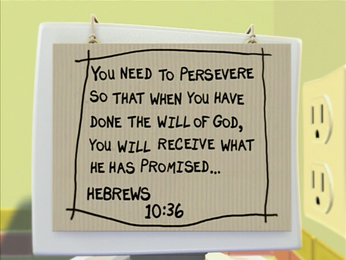 Image - QwertySumoOfTheOpera.png | Big Idea Wiki | Fandom powered by Wikia