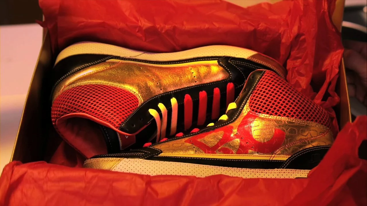 Image - 194.jpg | Big Time Rush Wiki | FANDOM powered by Wikia