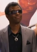 George Hawk - Big Time Rush Wiki