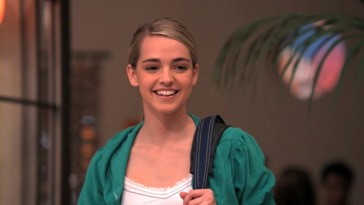 Jo Taylor | Big Time Rush Wiki | Fandom powered by Wikia