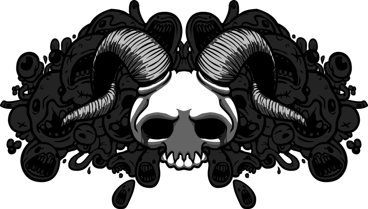 The binding of isaac wrath of the lamb - leadersloxa