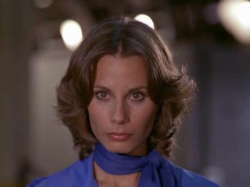 Gina The Bionic Wiki Fandom Powered By Wikia