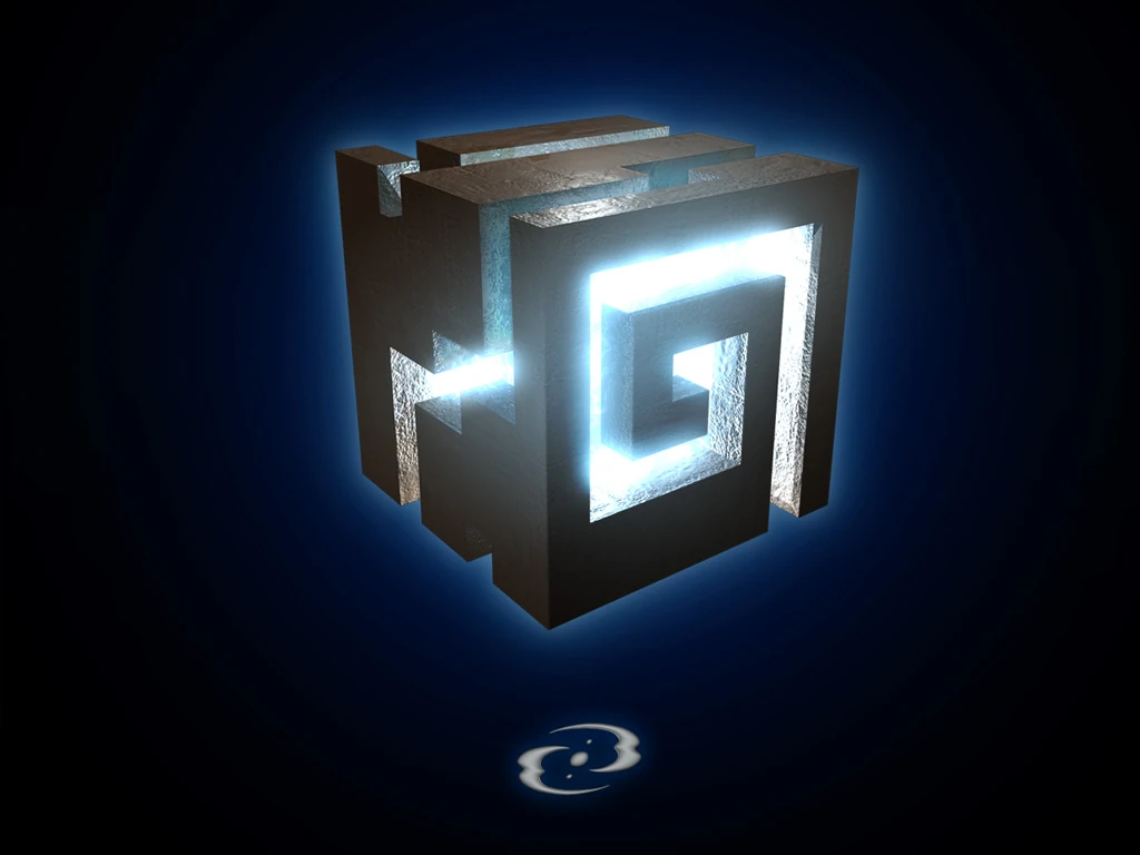 Nuva Cube | The BIONICLE Wiki | Fandom powered by Wikia