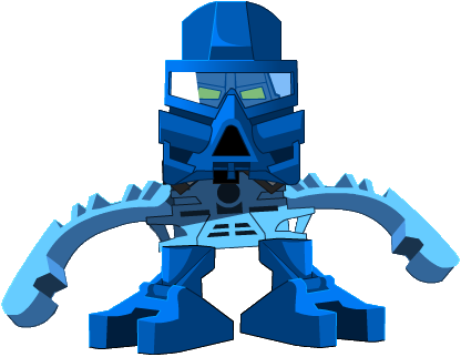 Gallery:Hahli | The BIONICLE Wiki | FANDOM powered by Wikia