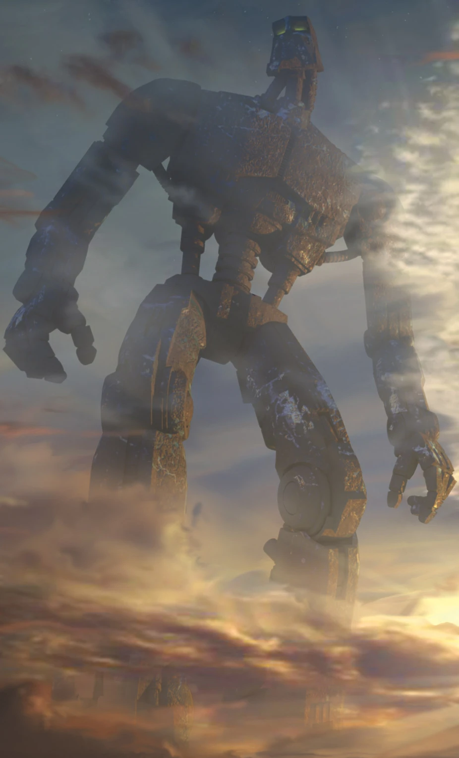 Mata Nui (Ser) | BIONICLE Wiki | FANDOM powered by Wikia