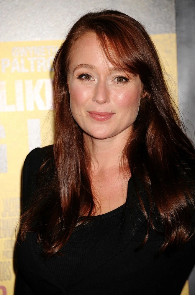 Jennifer Ehle | The Blacklist Wiki | Fandom powered by Wikia