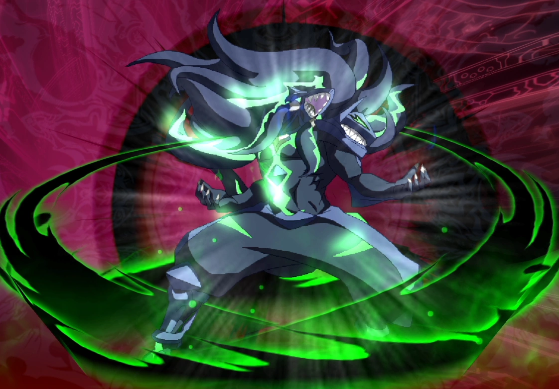 Image - BBCF Susanoo 28D.png | BlazBlue Wiki | Fandom powered by Wikia