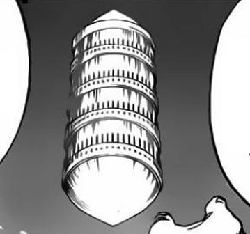 Greater Soul King Palace | Bleach Fan Fiction Wiki | FANDOM powered by ...