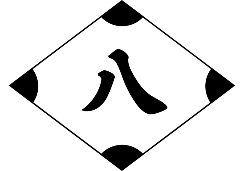 8th Division Bleach The Beginning Wiki Fandom Powered By Wikia