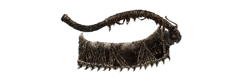 Bloodborne Weapons Mod? - Requests / Ideas For Mods - Minecraft Mods ...