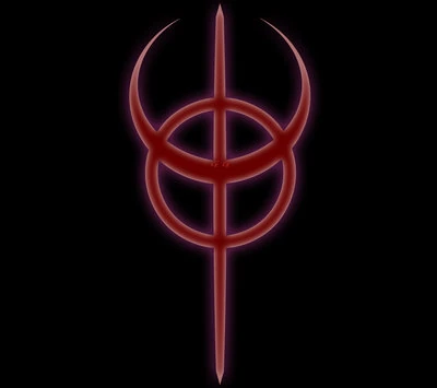 Image - Clavicula nox by gothmog gamaliel-d32lgym.jpg | Blood Brothers ...