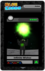 Grand Meeboid Totem | Blox Cards Wikia | FANDOM powered by Wikia