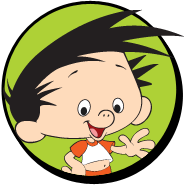 Bobby Generic | Bobby's World Wiki | FANDOM powered by Wikia
