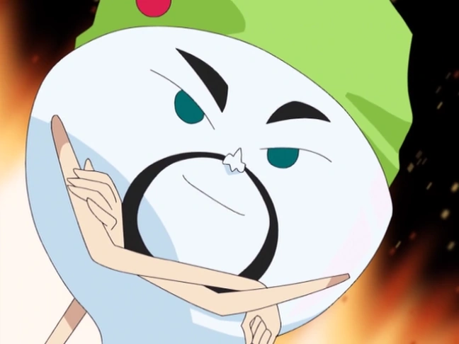 Blog Archives - bestlup