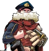 Inasa Yoarashi | Boku no Hero Academia Wiki | Fandom powered by Wikia