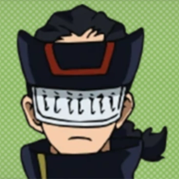 List of Characters | Boku no Hero Academia Wiki | FANDOM powered by Wikia