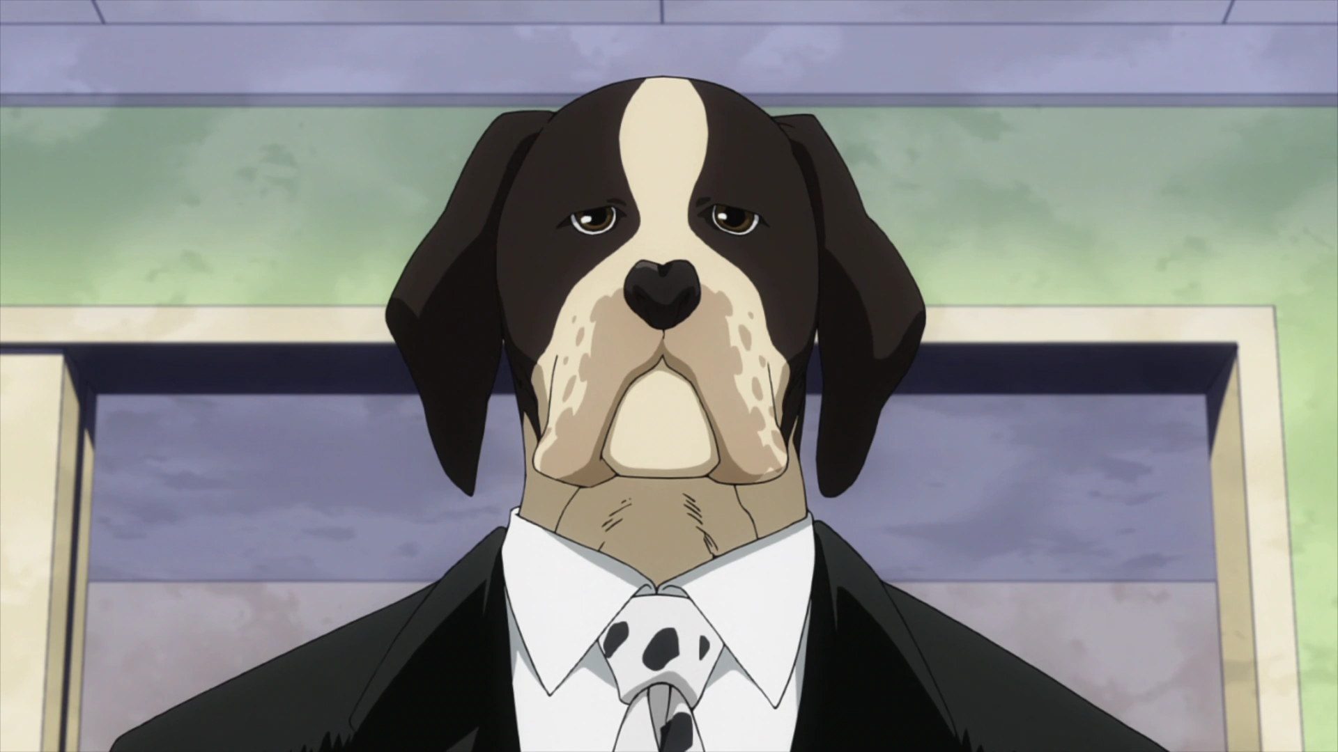 Image - Kenji Turagamae.png | Boku no Hero Academia Wiki | FANDOM ...