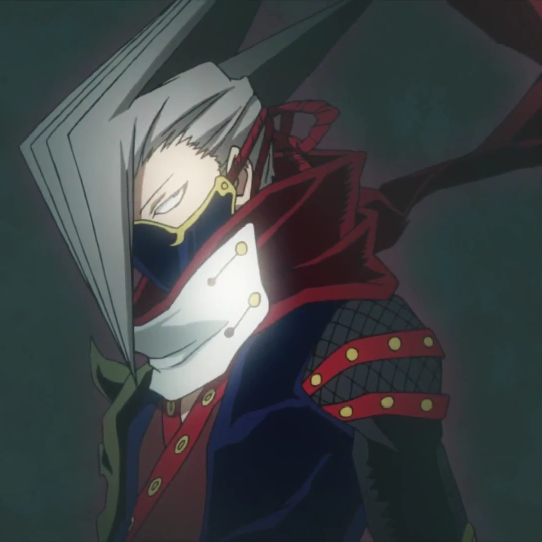Image Edgeshot Animepng Boku No Hero Academia Wiki Fandom Powered By Wikia