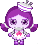 Robot Violeta | Bomb It Wiki | Fandom powered by Wikia