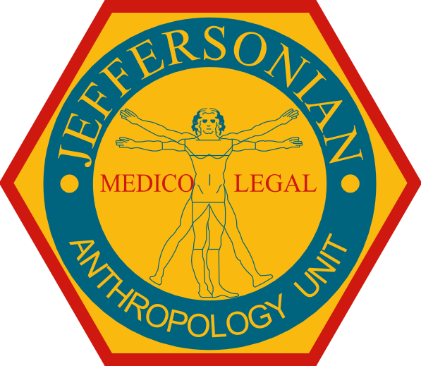 Jeffersonian Institute | Bones Wiki | Fandom powered by Wikia