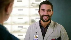 GC656X3 B.B.III - Rodolfo Fuentes (Unknown Cache) in Ontario, Canada ...