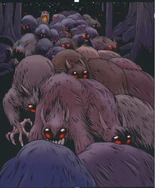 Bone Wiki | FANDOM powered by Wikia