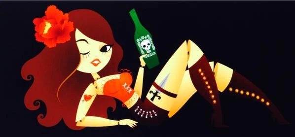 Chela | The Book of Life Wiki | FANDOM powered by Wikia