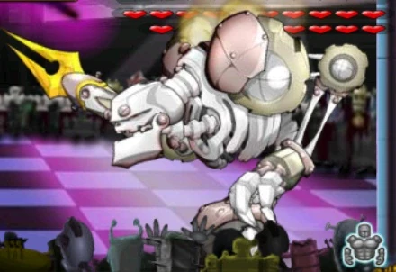 Blog Archives - expressdagor