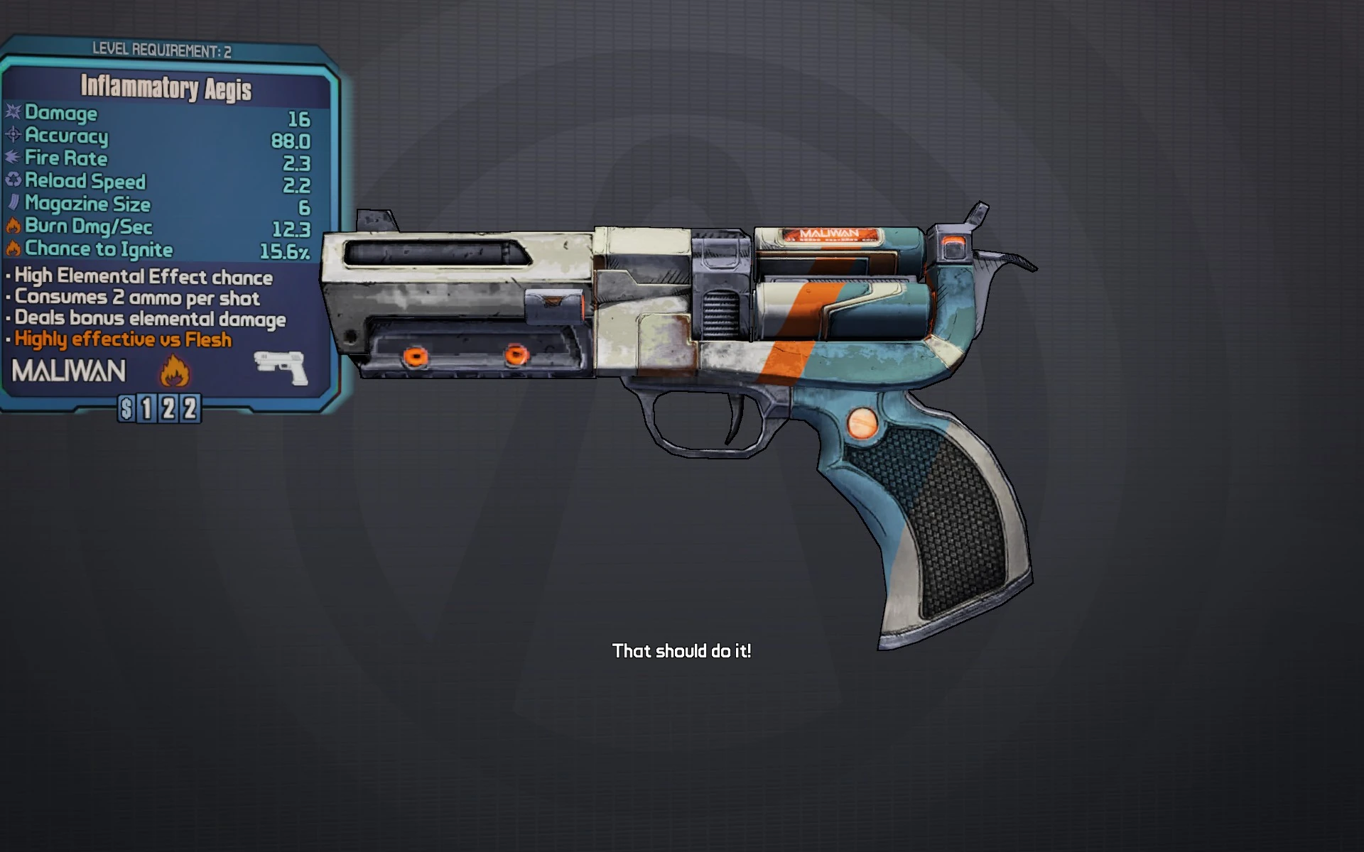 Road to Overpower (Worm/Borderlands) Crossover | Sufficient Velocity