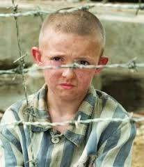 Shmuel | The Boy in the Striped Pyjamas Wiki | FANDOM powered by Wikia