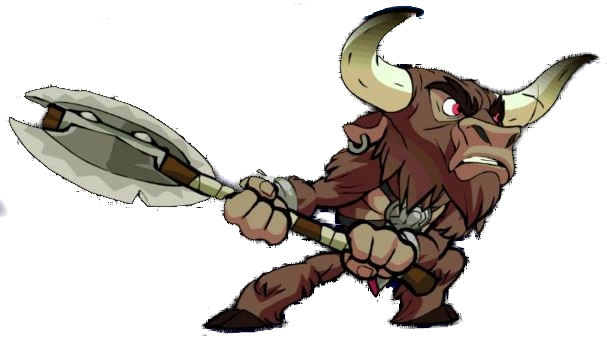 Teros | Brawlhalla Wiki | FANDOM powered by Wikia