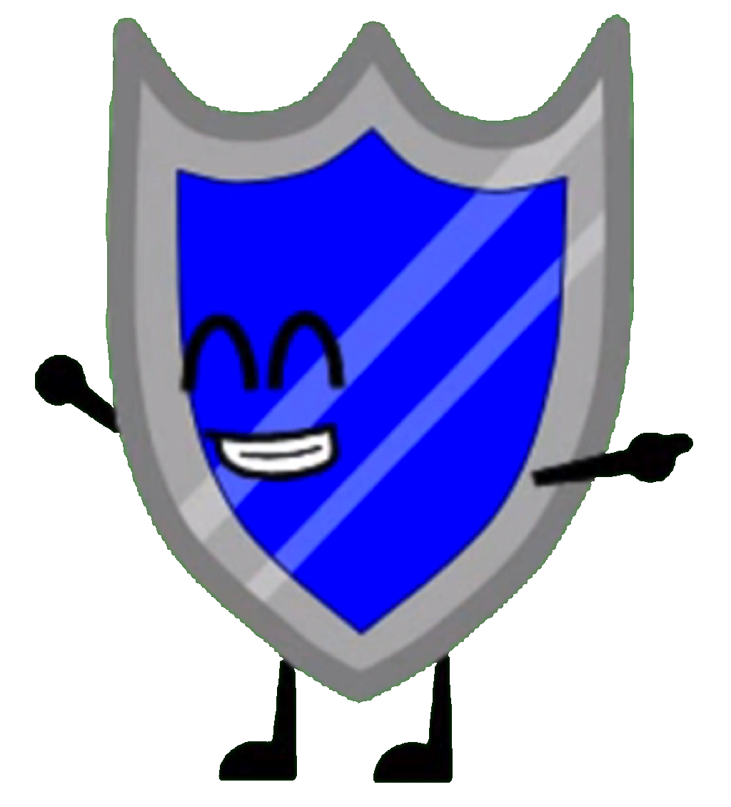 Category:Episodes | Brawl Of The Objects Wiki | FANDOM powered by Wikia