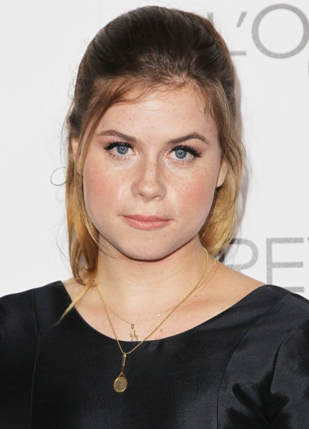 Jessie Ennis | Breaking Bad Wiki | FANDOM powered by Wikia Jessie Ennis | Breaking Bad Wiki | FANDOM powered by Wikia