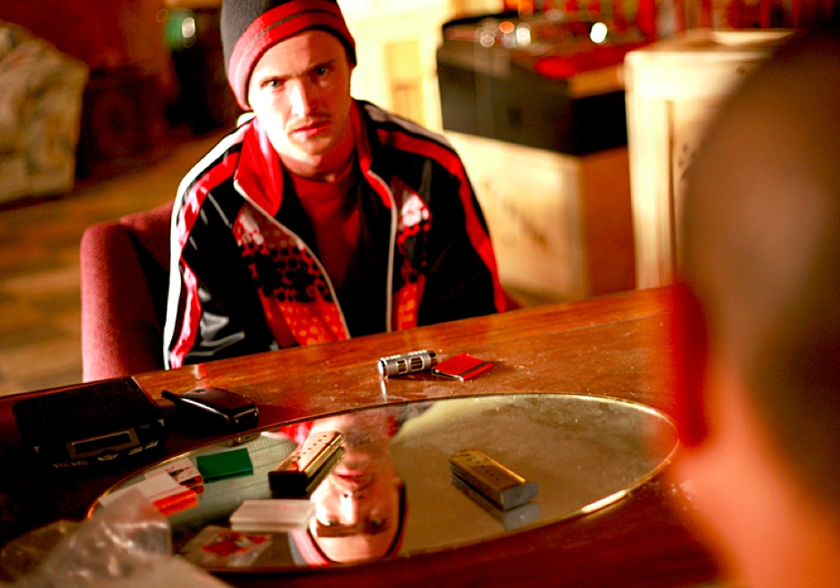 Image - Jesse and Tuco.png | Breaking Bad Wiki | FANDOM powered by Wikia