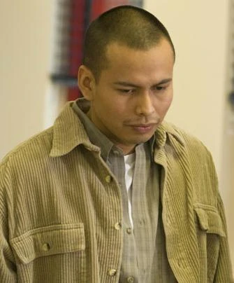 Image - Victor.JPG | Breaking Bad Wiki | Fandom powered by Wikia