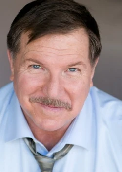 Daniel Knight | Breaking Bad Wiki | Fandom powered by Wikia